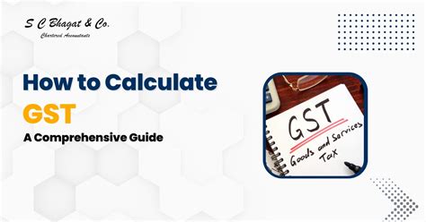 Image result for Calculating GST Year 8 Math