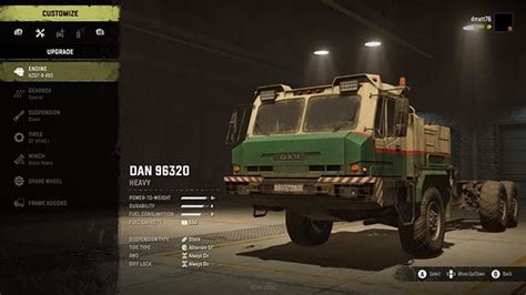 Image result for Snow Runner Quarry Map