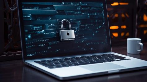 Image result for How to Lock Computer Screen