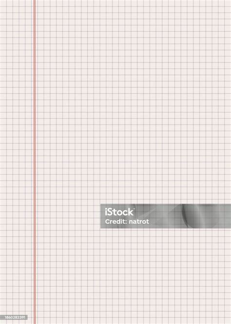 Image result for Learn Mathematics by Square Line Paper