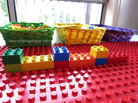 Image result for Simple LEGO Patterns