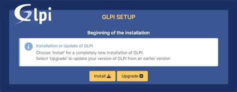Image result for GLPI Server
