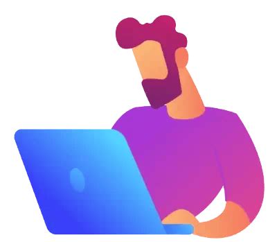 Image result for Content Manager Training Courses Image