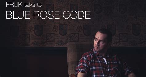 Image result for Blue Rose Code Edina