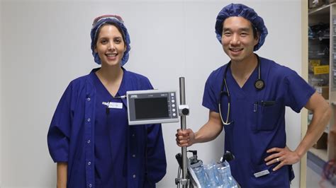 Image result for Intubation Training Cmac