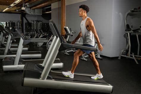 Image result for Treadmill Exercise