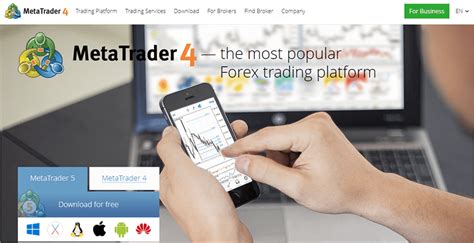 Image result for Best Computer for Trading Platforms