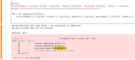 Image result for How to Fix below Issue