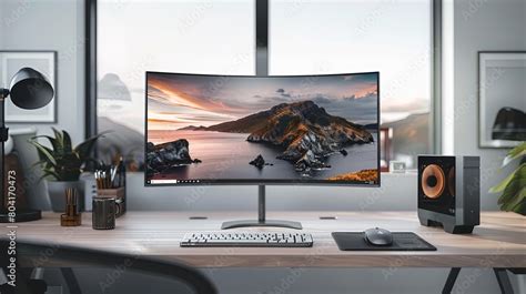 Image result for Compute Desktop Setup