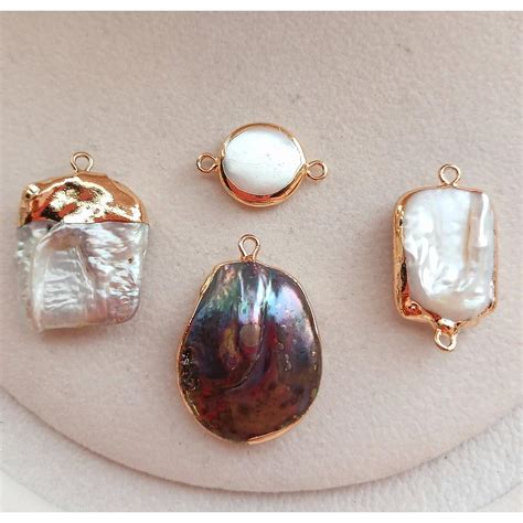 Image result for Alborada Perla