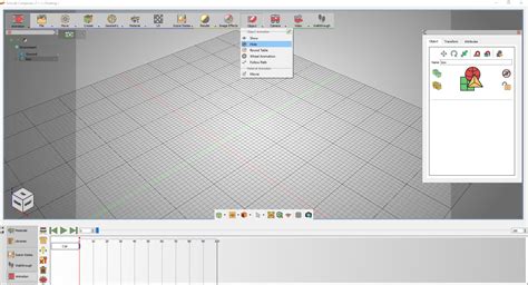Image result for Object Animation