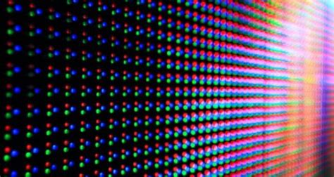 Image result for LED Display Ardduino