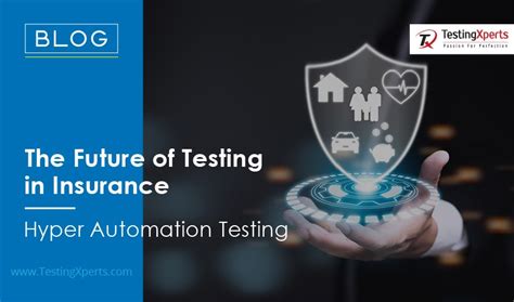 Image result for Insurance Domain Automation Testing