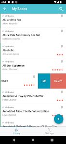 Image result for Using Libib