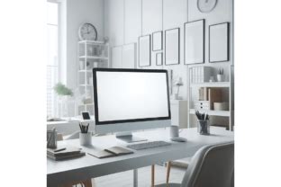 Image result for Blank Computer Screen Graphics