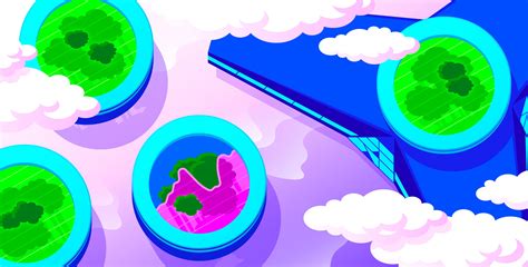 Image result for Database Monitoring Datadog SQL Server