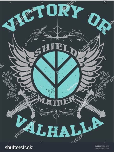 Image result for Valhalla Vector