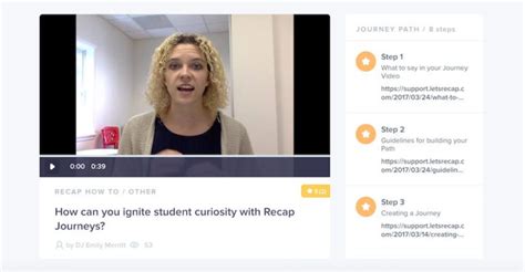 Image result for Recap 2