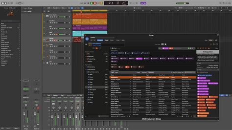 Image result for One String Instrument Free