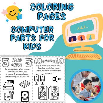 Image result for Computer Science for 3rd Grade
