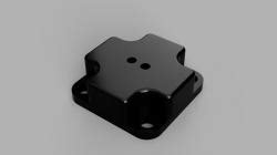 Image result for Color Sensor Robotics