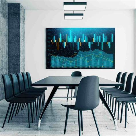 Image result for Plastic compounding process