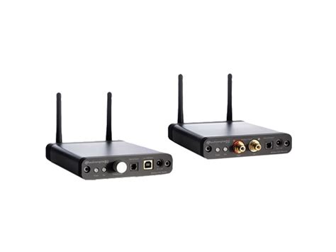 Image result for Audioengine D2