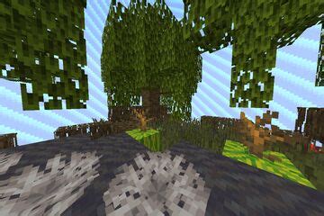 Image result for Swamp Land Map Minecraft
