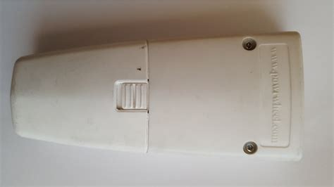 Image result for Remote Controller Push Back