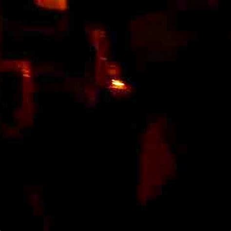 Image result for Azware Re-Encode Dolce