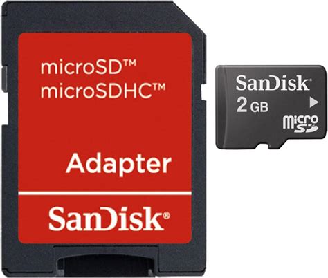 Image result for Compact Flash Memory Card