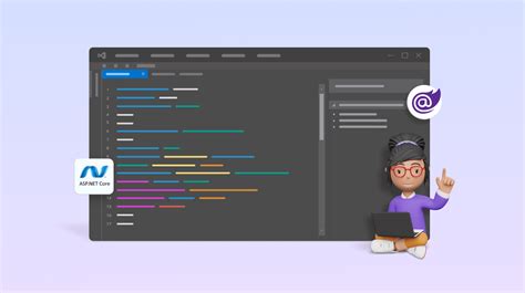 Image result for Blazor ASP.NET Core