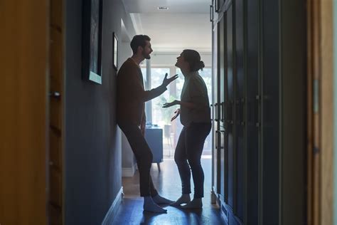 Image result for How to Control Your Anger