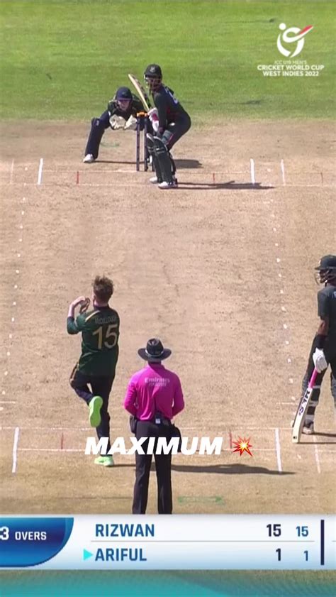 Image result for Ind vs SL CWC 2023 Highlights