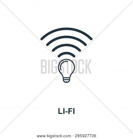 Image result for Li F Vector