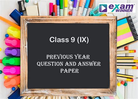 Image result for 9th Std Science Answer Key