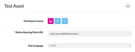 Image result for User Testing or Userlytics