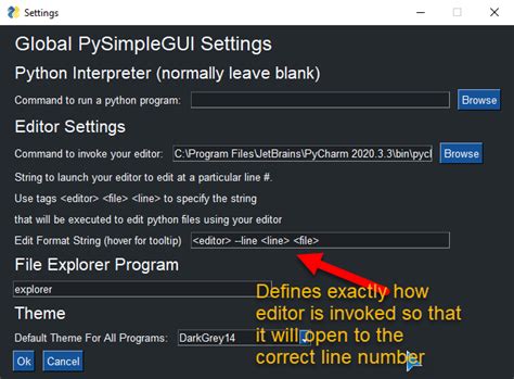 Image result for PyCharm Command-Prompt