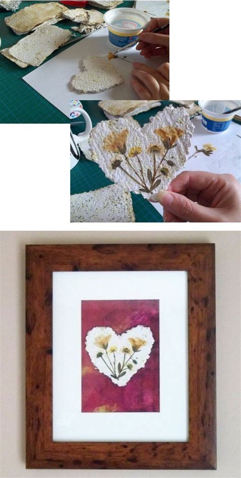 Image result for Projects Using Handmade Paper