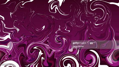 Image result for Scratch Spatter Backdrops