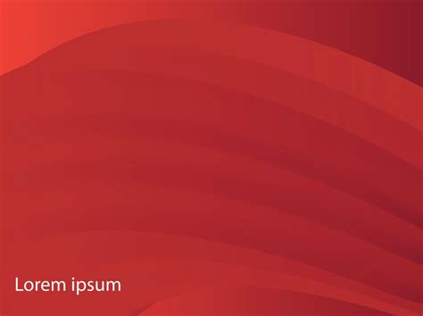 Image result for Computer Vector Red Color