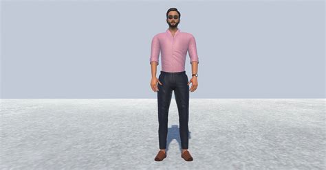 Image result for Character Design Unity