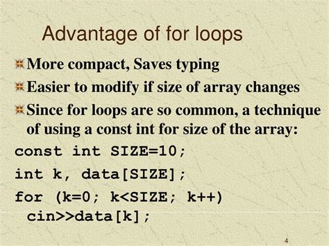 Image result for Passing Array to a Function