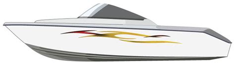 Image result for Formula Boat Graphics