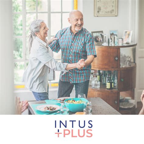 Image result for Intus CPAP Machine Cleaner