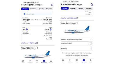 Image result for How to Track Flight Status