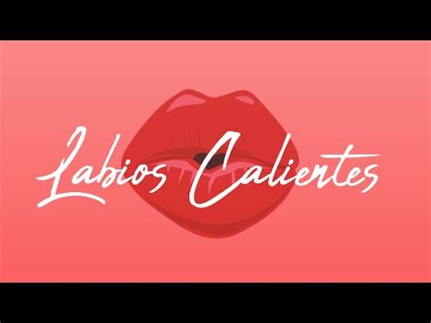 Image result for Labios Caliente 2