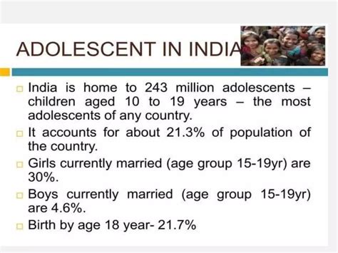 Image result for Adolescent Health Problems
