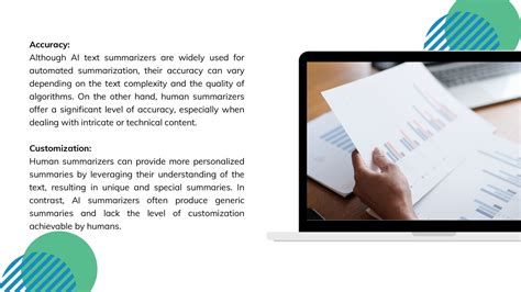 Image result for Difference Between Manual and Auto Summarization
