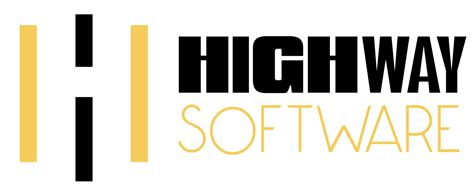 Image result for Project in Highway Using Software